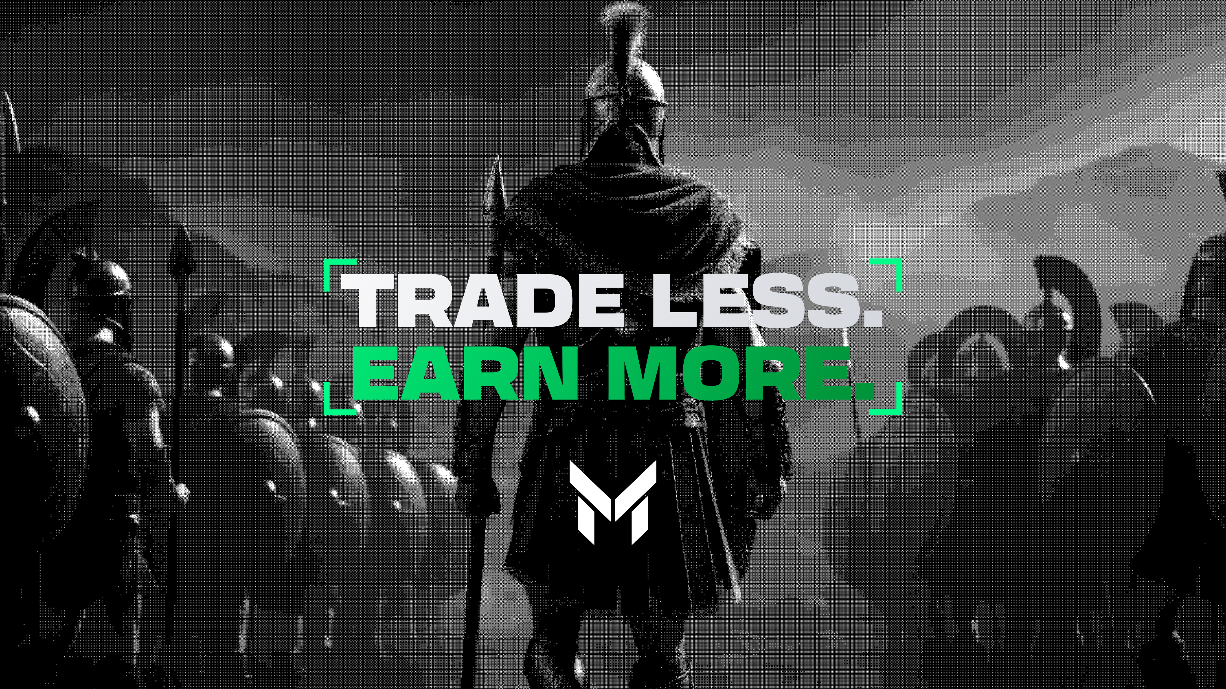 Macro Ledger / Market Radar